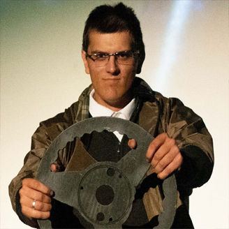 Cast Profiles – The Chicago Rocky Horror Picture Show Performers